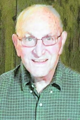 Cody Nichols Obituary (2023) - Cridersville, OH - The Lima News