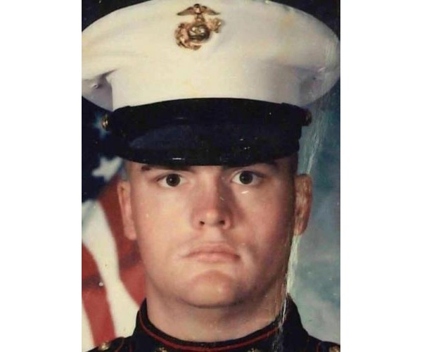 David Jett Obituary (1977 - 2023) - Georgetown, KY - The Lima News