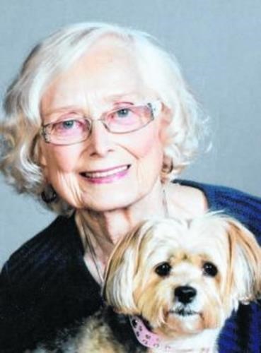 Patricia Matijevich Obituary (2023) - Ottawa, OH - The Lima News