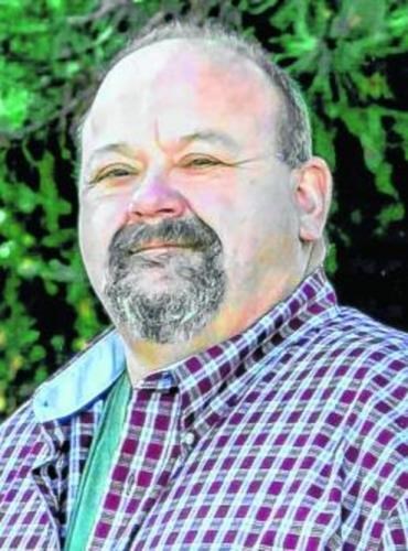 Robert Helmke Obituary (2023) - Van Wert, OH - The Lima News