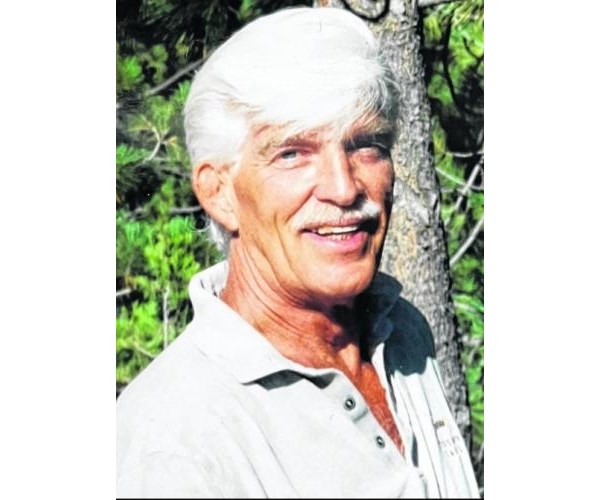 Ray Delamotte Obituary (1938 - 2024) - Van Wert, OH - The Lima News