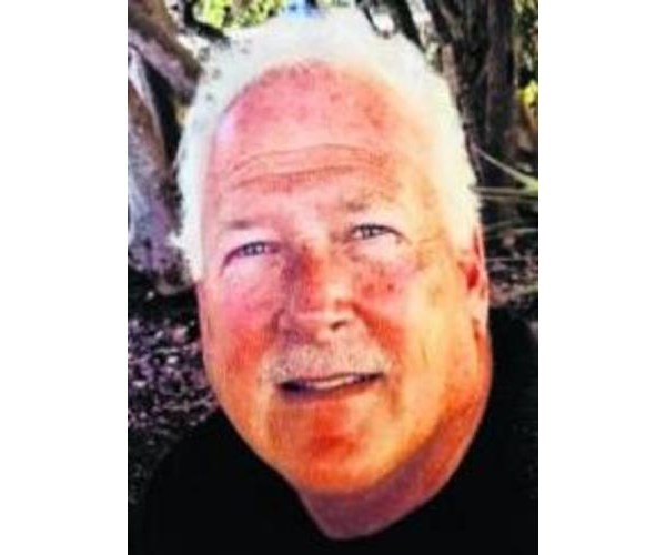 Michael Wilson Obituary (1958 - 2024) - Lima, OH - The Lima News