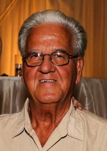 Earl Hale Obituary - Death Notice and Service Information