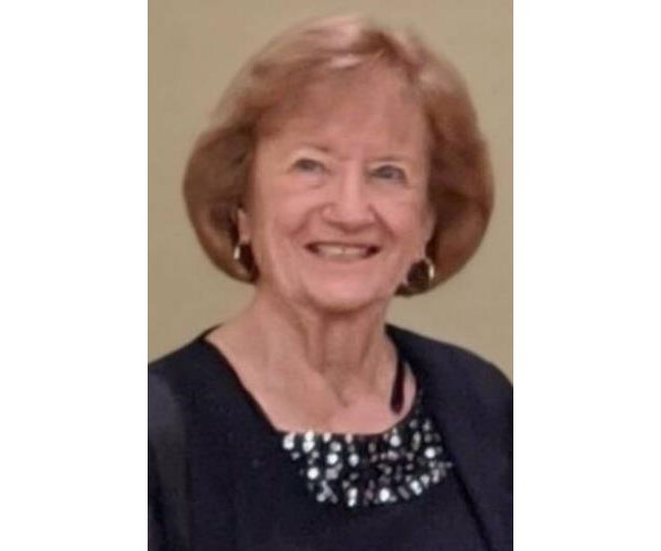 Diane Mueller Obituary (1939 - 2026) - Delphos, OH - The Lima News