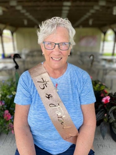 Phyllis Hicks Obituary (2026) - Lima, OH - The Lima News
