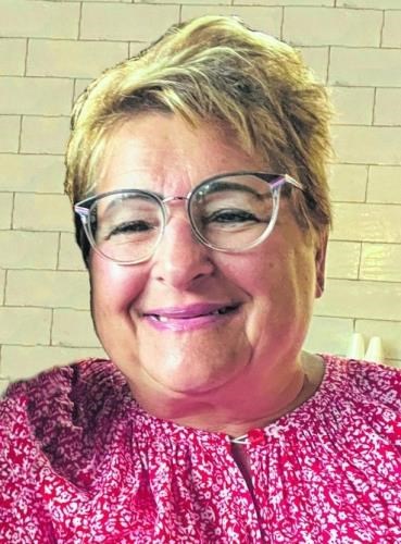 Nancy Shaffer Obituary (1959 - 2024) - Spencerville, OH - The Lima News