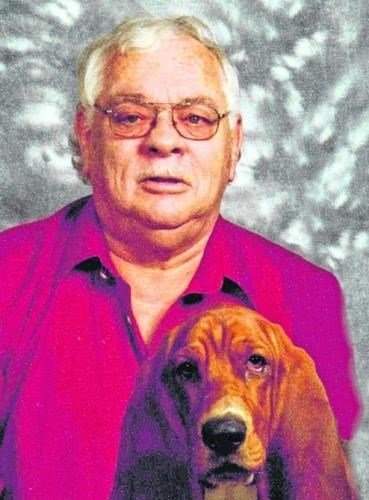 Robert Short Obituary (1952 - 2024) - Spencerville, OH - The Lima News