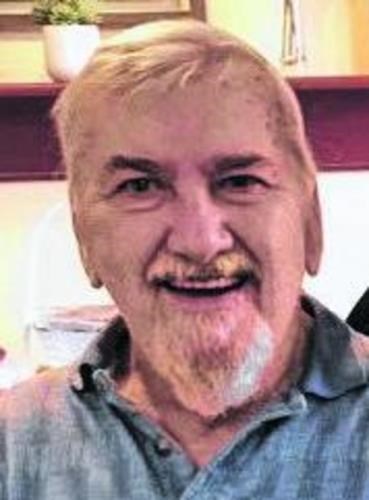 Larry Phalen Obituary (2024) - Fort Jennings, OH - The Lima News