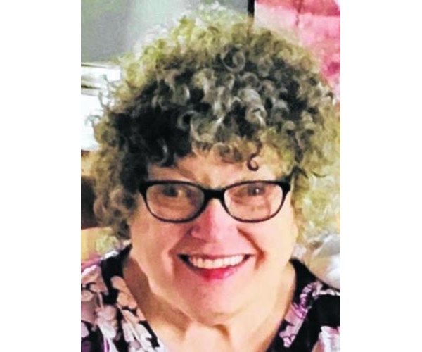 Colleen Best Obituary (2025) - Columbus Grove, OH - The Lima News