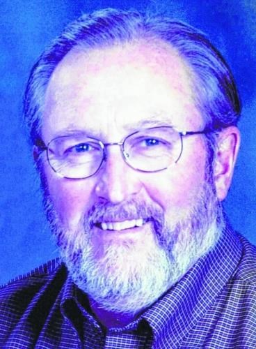 John Bice Obituary (1946 - 2025) - Spencerville, OH - The Lima News