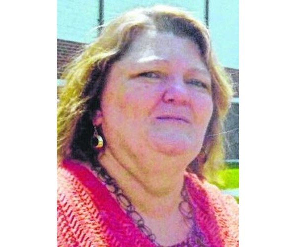 Christine VanSchoyck Obituary (2025) - Findlay, OH - The Lima News