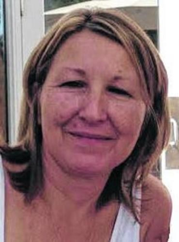 Christine Nance Obituary (1962 - 2025) - Lima, OH - The Lima News