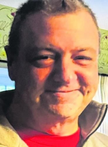 Jason Boehm Obituary (2025) - Lima, OH - The Lima News