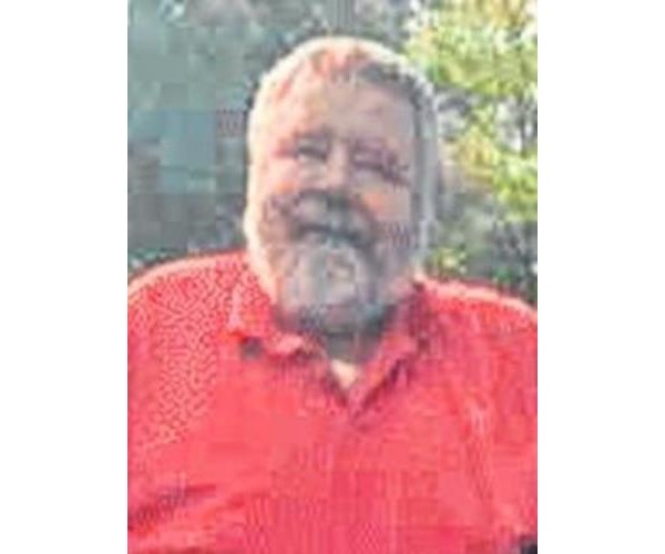 Bruce Baumeister Obituary (1946 - 2026) - Akron, OH - The Lima News
