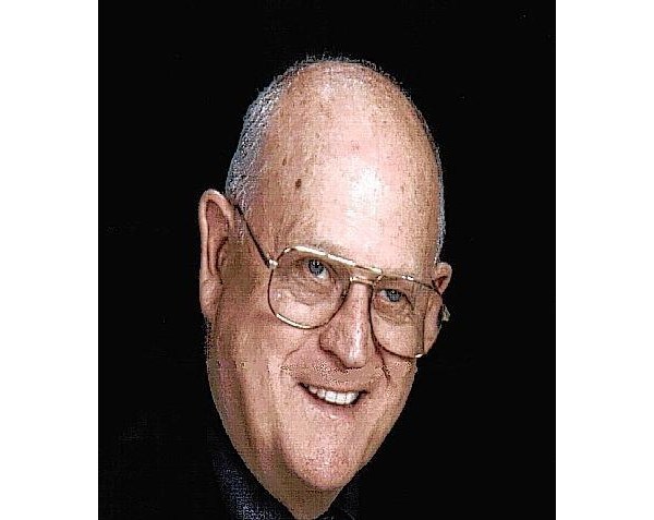 Donald Anderson Obituary (2014) - Lima, OH - The Lima News