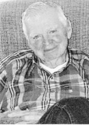 Donald Mack Obituary (1930 - 2014) - Wapakoneta, OH - The Lima News