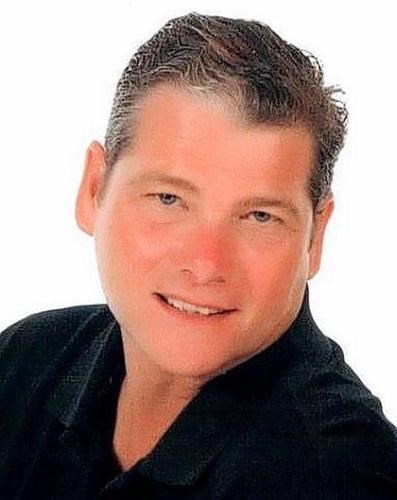 Keith Hawk Obituary (2014) - Grove City, OH - The Lima News