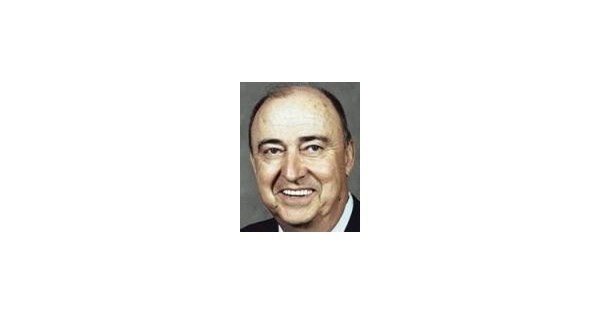 Ralph Thorpe Obituary (2013) - Traverse City, MI - The Lima News