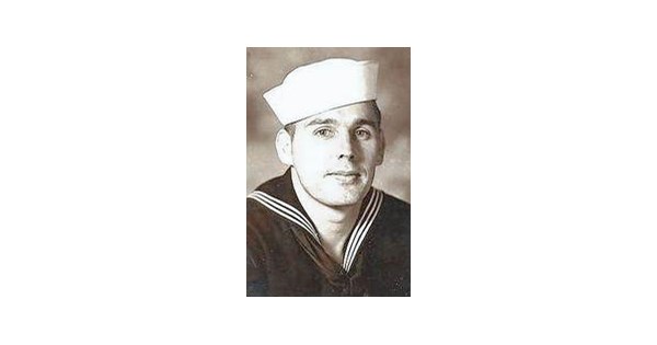 Eldon Frankhouser Obituary (1919 - 2014) - Lima, OH - The Lima News