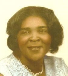 Ruby Hughes Obituary (2014) - Lima, OH - The Lima News