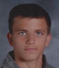 Robert Seffernick Obituary (2014) - Melrose, OH - The Lima News