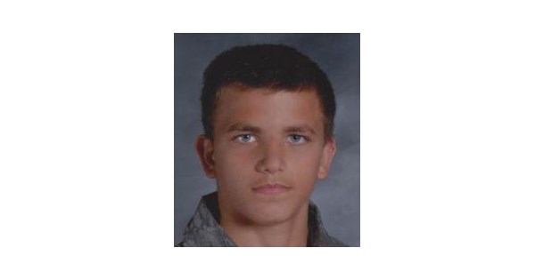 Robert Seffernick Obituary (2014) - Melrose, OH - The Lima News