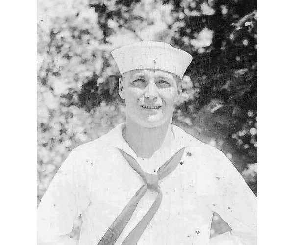 Eldon Miller Obituary (1925 - 2014) - Lima, OH - The Lima News