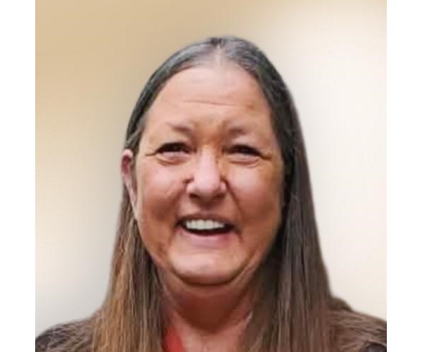 Jackie Rausch Obituary (1957 - 2026) - Moscow Mills, MO - Lincoln ...