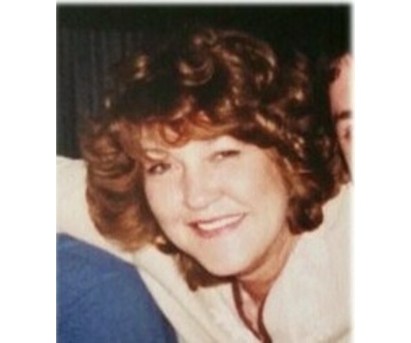 Bobbye Jean Whalen Obituary (1948 - 2026) - Troy, MO - Lincoln County ...