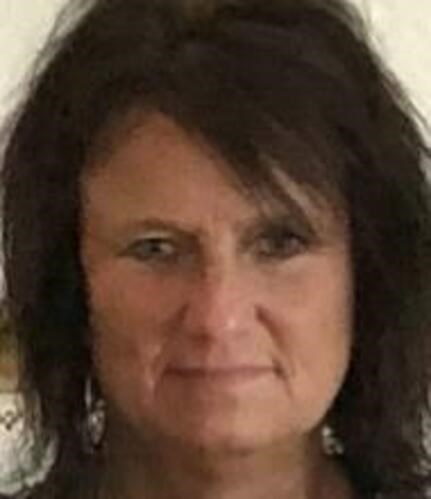 Tosha Mudd Obituary (2026) - Bowling Green, MO - Lincoln County Journal