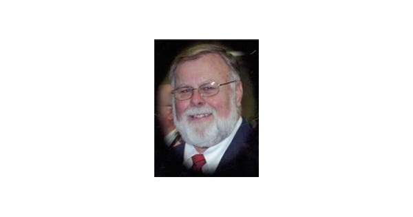 Robert Wikoff Obituary (1945 - 2015) - Troy , MO - Lincoln County ...