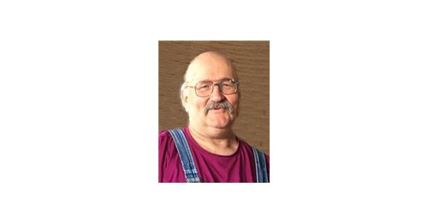 Gary Herring Obituary (1954 - 2017) - Winfield , MO - Lincoln County ...