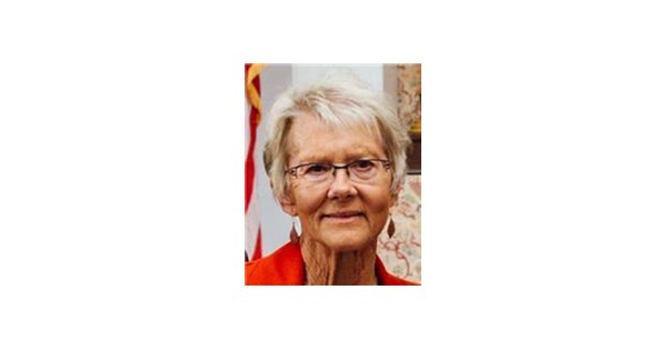Evanie Williams Obituary (1947 - 2018) - Legacy Remembers