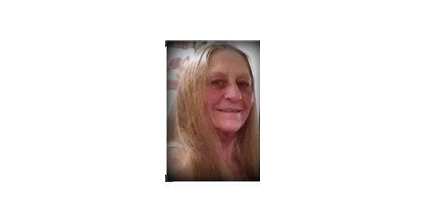 Jenna Daugherty Obituary (1961 - 2016) - Moscow Mills , MO - Lincoln ...