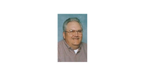 Larry Allen Obituary (1942 - 2016) - Troy, MO - Lincoln County ...
