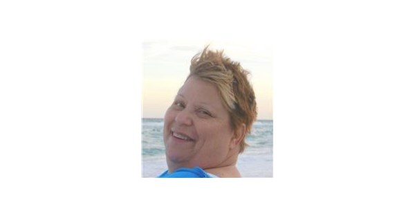 Connie Hoovler Obituary (2018) - Wentzville, MO - Lincoln County ...