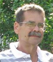 Ronald Vaughn Obituary (1961 - 2016) - Troy, MO - Lincoln County ...