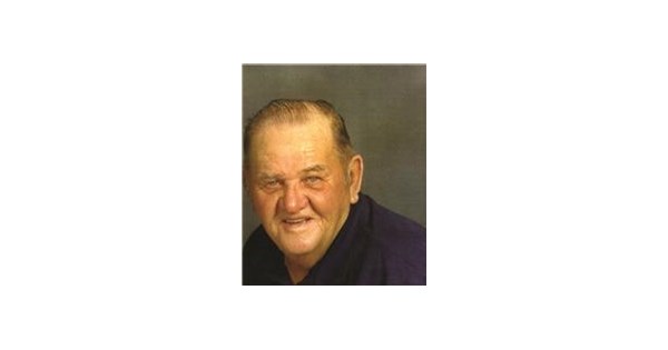 Kenneth Shrum Obituary (2019) - St. Charles, MO - Lincoln County ...