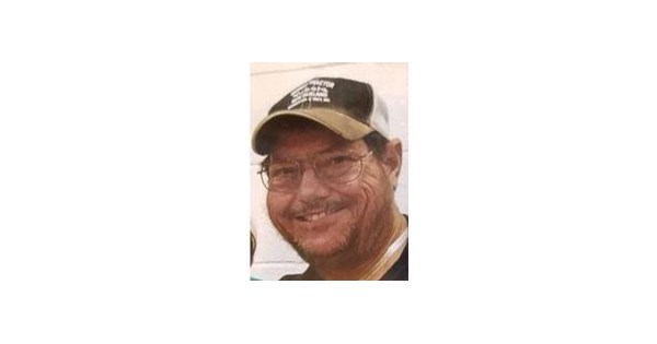 Bruce Hopkins Obituary (1963 - 2019) - Troy, MO - Lincoln County ...
