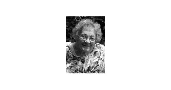 Wilhelmine Shramek Obituary (1925 - 2017) - Silex , MO - Lincoln County ...