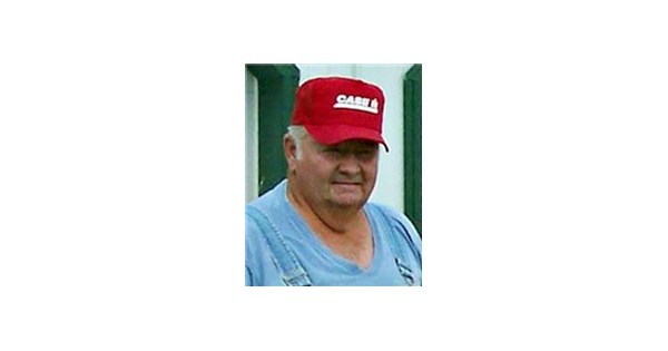 LaVerne Collins Obituary (1944 - 2018) - Springfield, MO - Lincoln ...