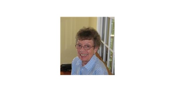Janice Carney Obituary (1943 - 2018) - Troy, MO - Lincoln County ...