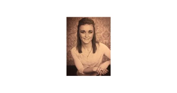 Alayna Conrad Obituary (1996 - 2018) - Elsberry, MO - Lincoln County ...