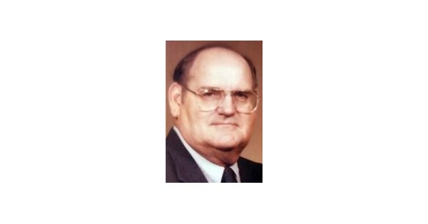 Frederick Layton Obituary (1934 - 2018) - Troy, MO - Lincoln County ...