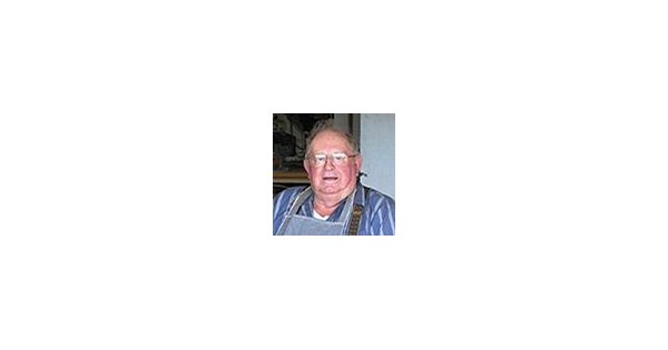 Rolla Martin Obituary (1924 - 2018) - Troy , MO - Lincoln County ...