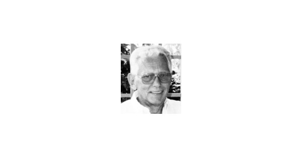 Wayne Lowman Obituary (2011) - Cape Coral (Lincoln), IL - The Lincoln ...
