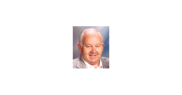 Stanley Rousey Obituary (2011) - Lincoln, IL - The Lincoln Courier