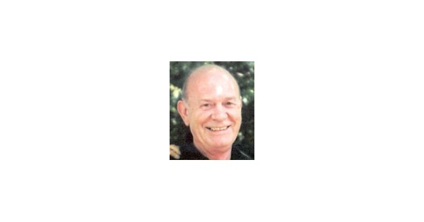 Richard Maurer Obituary (2011) - Lincoln, IL - The Lincoln Courier