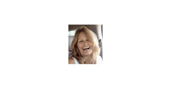 Sherry Volk Obituary (2012) - Lincoln, IL - The Lincoln Courier