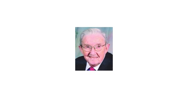 Phillip Baker Obituary (2012) - Lincoln, IL - The Lincoln Courier